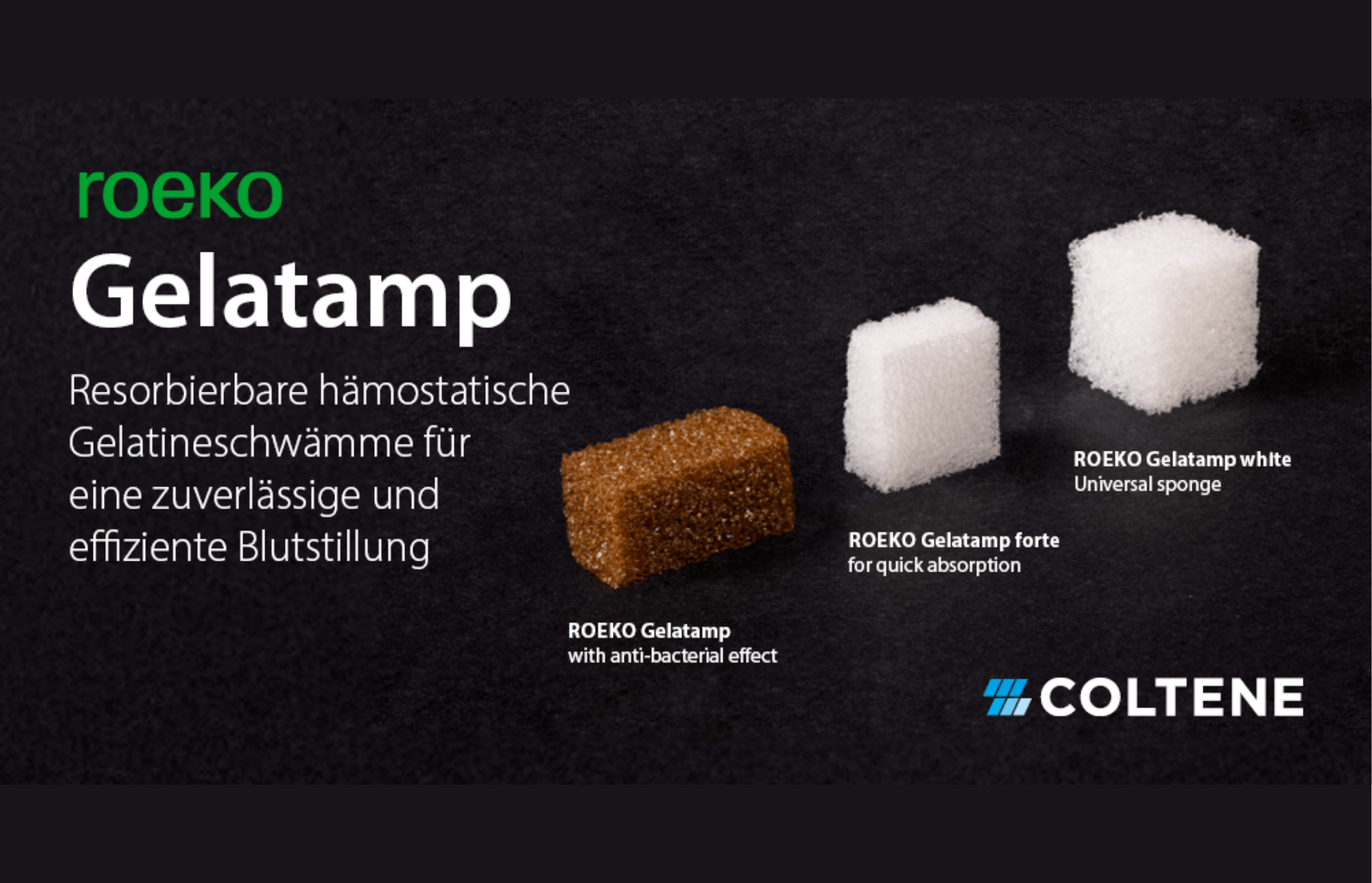 abcdental - ABC Dental AG