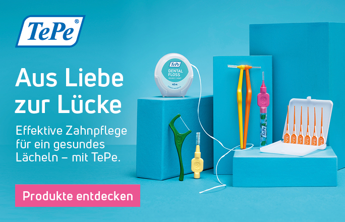 Team - ABC Dental AG